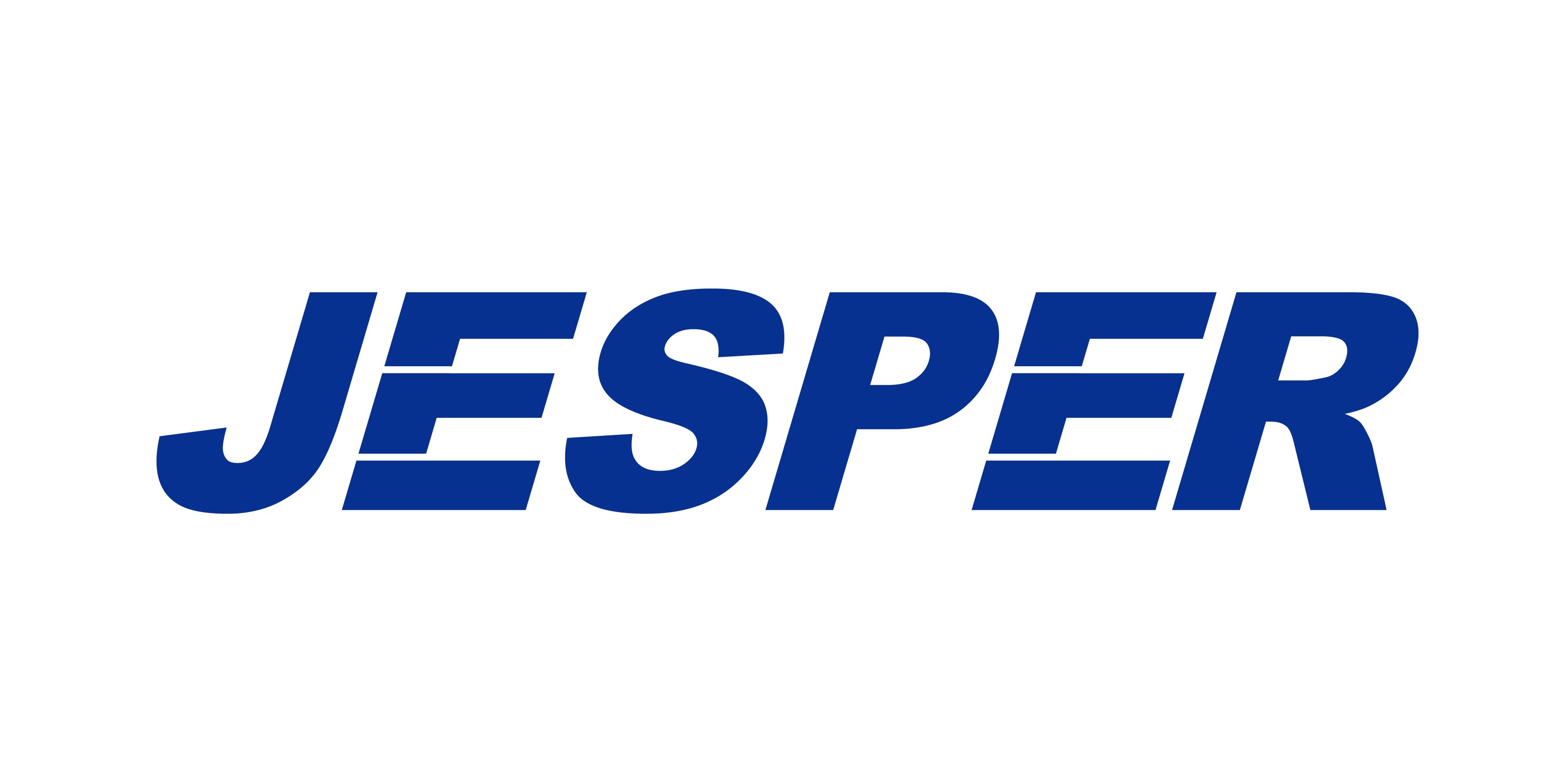 Jesper 捷博全方位汽車服務中心 | 捷博股份有限公司 | 捷博股份有限公司